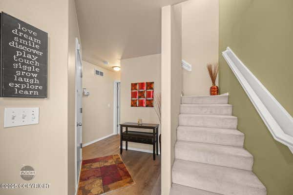 6174 SPRUCE MEADOWS LOOP # 37B, ANCHORAGE, AK 99507 | REMAX