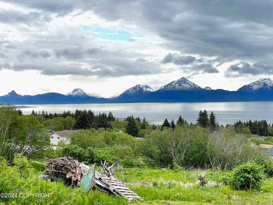 l2 W FAIRVIEW AVENUE, HOMER, AK 99603 | RE/MAX