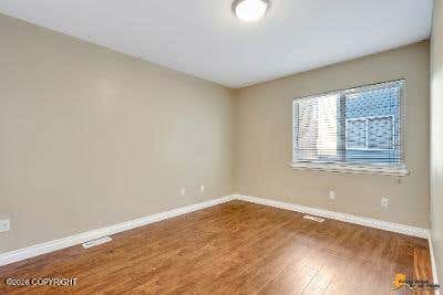 2973 MISTY SPRINGS CT, ANCHORAGE, AK 99507 | REMAX