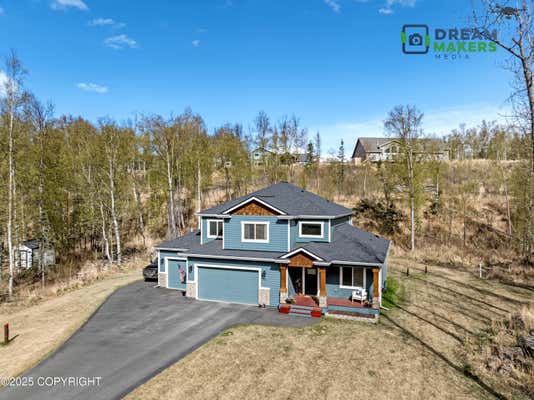 7041 N POLAR LIGHTS RD, PALMER, AK 99645 | RE/MAX