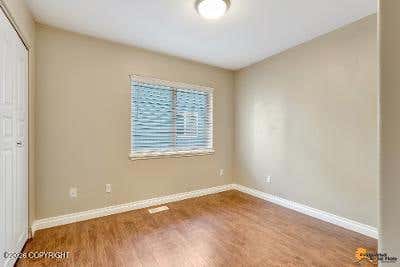 2973 MISTY SPRINGS CT, ANCHORAGE, AK 99507 | REMAX