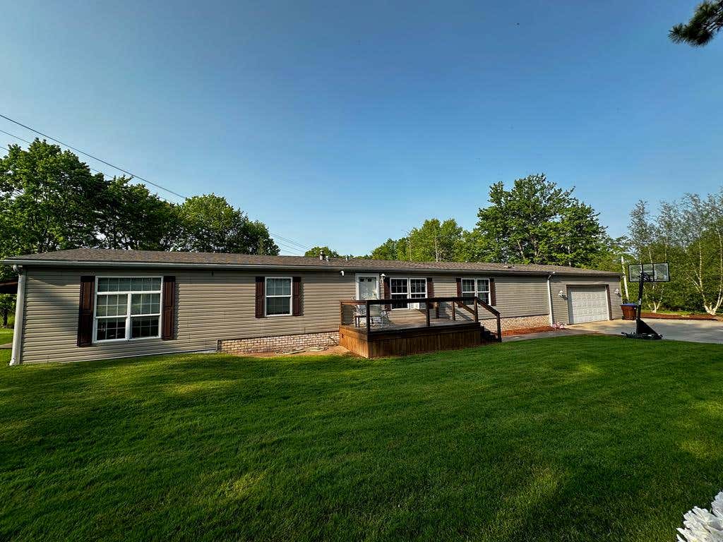 119 HORSECREEK RD, SENECA, PA 16346 | RE/MAX