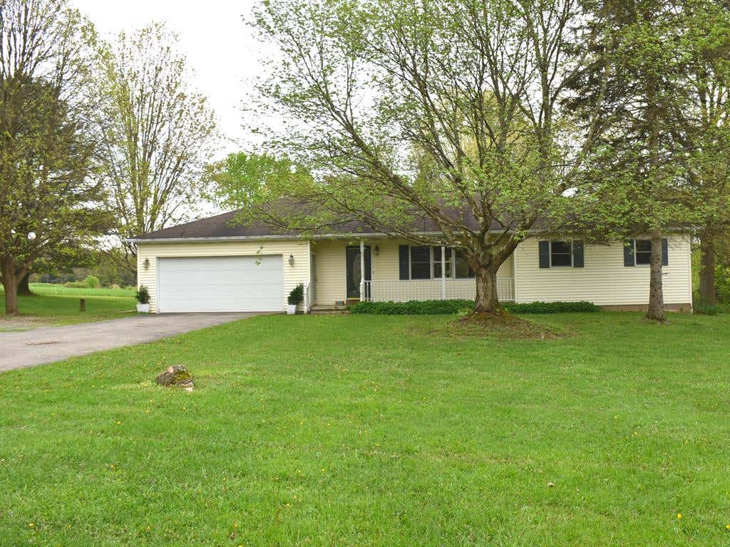18879 E COLE RD, MEADVILLE, PA 16335 | RE/MAX