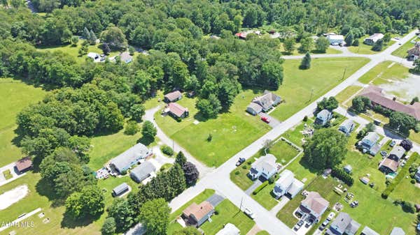 0 7TH STREET, COLVER, PA 15927 | RE/MAX