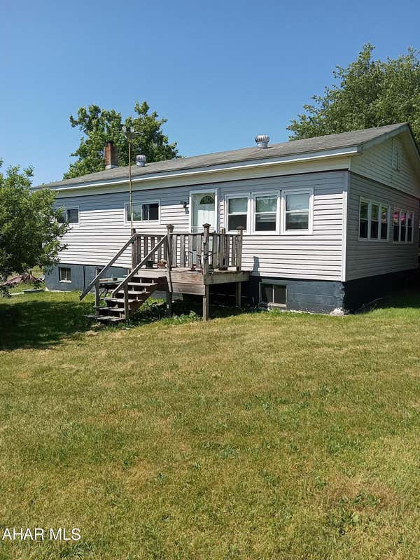 1803 MUNSTER RD, PORTAGE, PA 15946 | RE/MAX