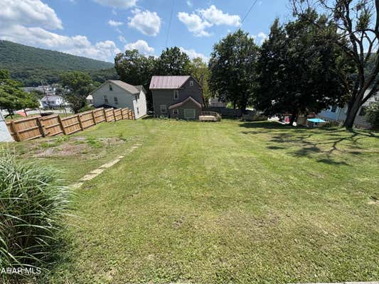 Saxton, PA Homes For Sale & Real Estate | RE/MAX