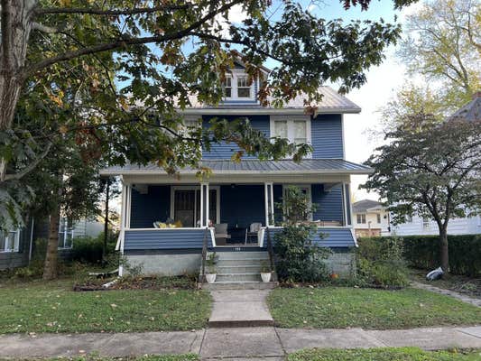 County, Athens County, OH Homes For Sale & Real Estate | REMAX