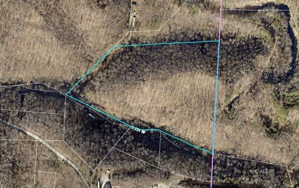 Ironton, Homes For Sale | REMAX