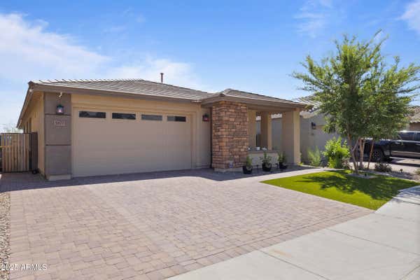 5871 N 187TH LN, LITCHFIELD PARK, AZ 85340 | RE/MAX