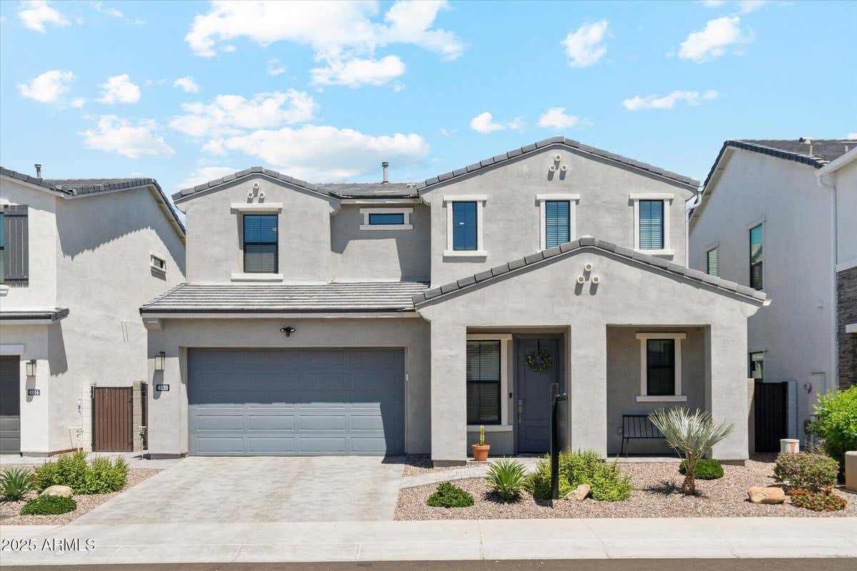 4820 E ST JOHN RD, SCOTTSDALE, AZ 85254 | RE/MAX