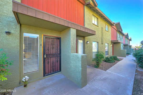 4615 N 39TH AVE APT 8, PHOENIX, AZ 85019 | RE/MAX