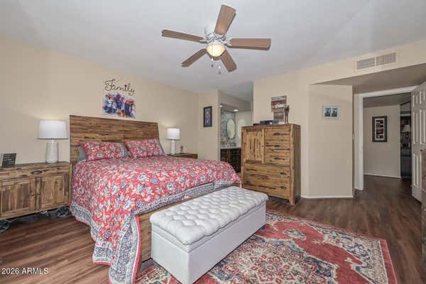 9705 W KERRY LN, PEORIA, AZ 85382 | REMAX