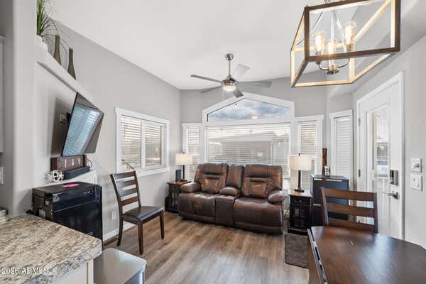 111 S GREENFIELD RD # 527, MESA, AZ 85206 | REMAX