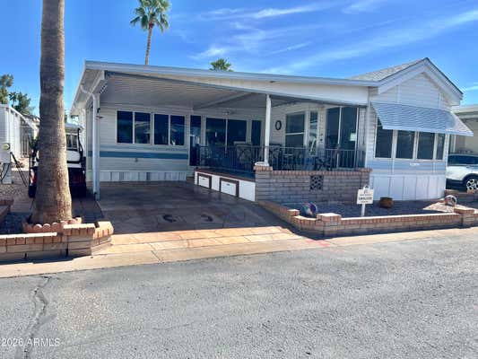 111 S GREENFIELD RD # 811, MESA, AZ 85206 | REMAX