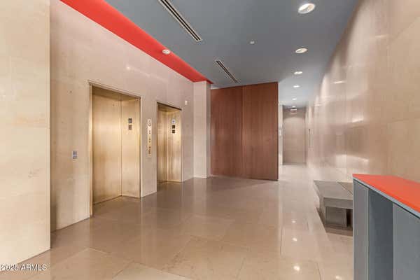 4808 N 24TH ST UNIT 605, PHOENIX, AZ 85016 | RE/MAX