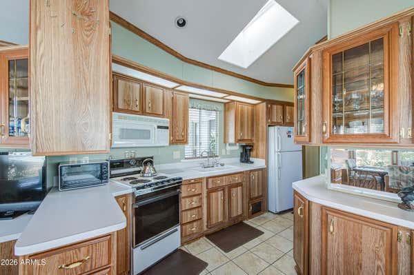 111 S GREENFIELD RD # 765, MESA, AZ 85206 | REMAX