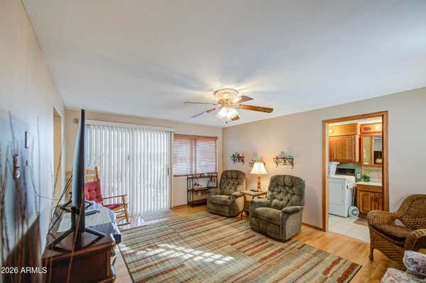 111 S GREENFIELD RD # 765, MESA, AZ 85206 | REMAX
