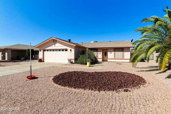 25220 S KANSAS AVE, SUN LAKES, AZ 85248 | RE/MAX