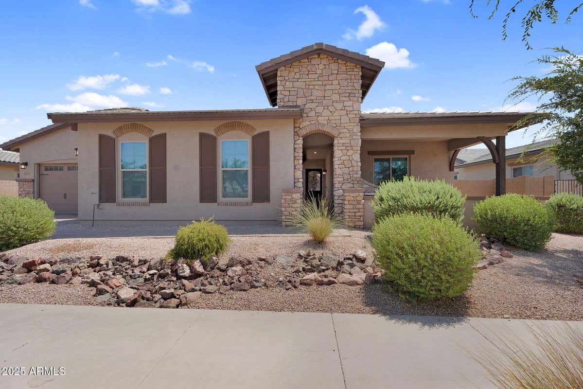 21003 E STACEY RD, QUEEN CREEK, AZ 85142 | RE/MAX