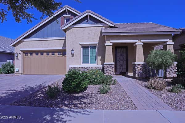 2811 S JEFFRY ST, GILBERT, AZ 85295 | RE/MAX