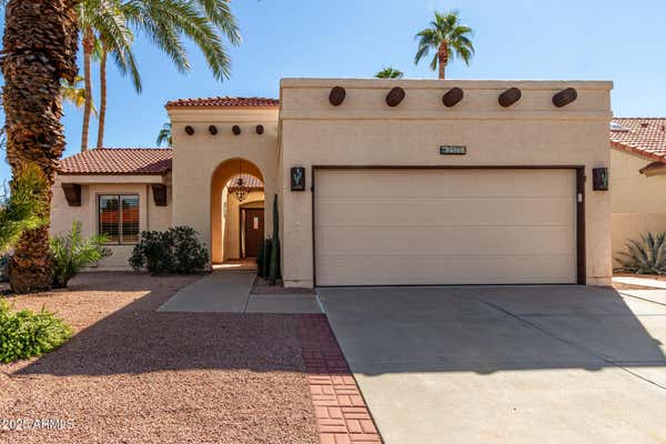 25231 S CLOVERLAND DR, SUN LAKES, AZ 85248 | REMAX