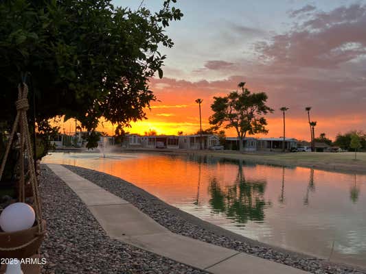 Roadhaven Resort, Apache Junction, AZ Homes For Sale & Real Estate | RE/MAX