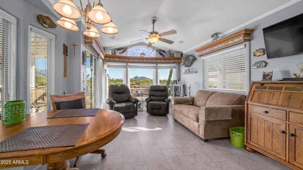 492 IRON ORE DRIVE, APACHE JUNCTION, AZ 85119 | REMAX