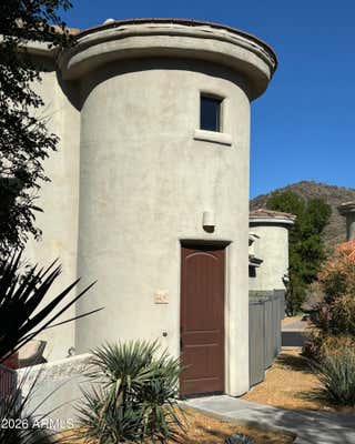 10055 N 142ND ST UNIT 2340, SCOTTSDALE, AZ 85259 | REMAX