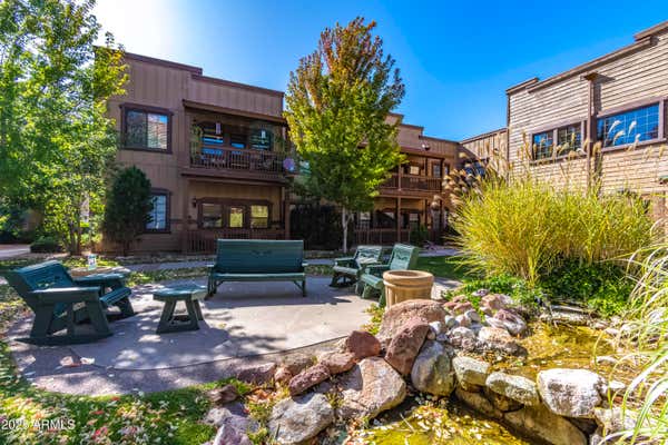 2353 QUARTER HORSE TRL # 238, OVERGAARD, AZ 85933 | RE/MAX