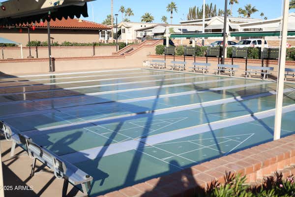 111 S GREENFIELD RD # 421, MESA, AZ 85206 | REMAX