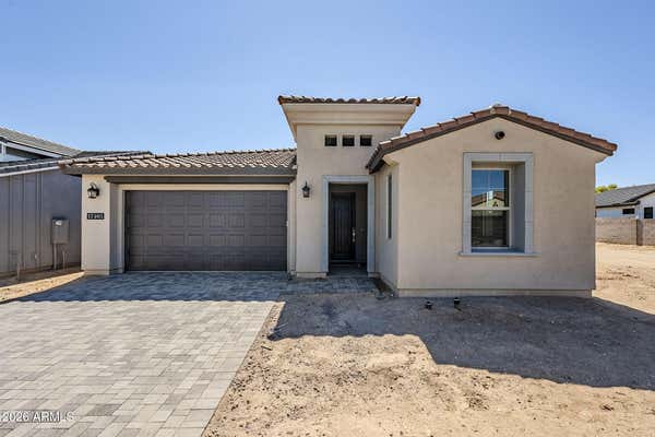 17405 W CARLISLE DR, SURPRISE, AZ 85388 | REMAX