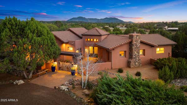 86305, Prescott Valley, AZ Homes For Sale & Real Estate | RE/MAX