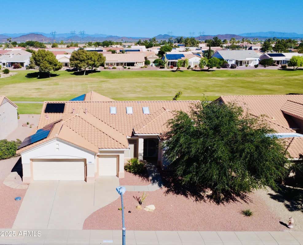 15340 W GUNSIGHT DR, SUN CITY WEST, AZ 85375 | RE/MAX