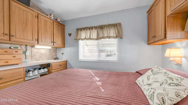492 IRON ORE DRIVE, APACHE JUNCTION, AZ 85119 | REMAX