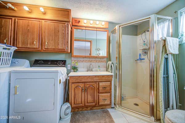111 S GREENFIELD RD # 765, MESA, AZ 85206 | REMAX