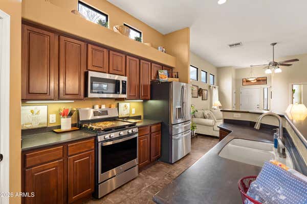 996 MARCHBANKS DR, SIERRA VISTA, AZ 85635 | REMAX