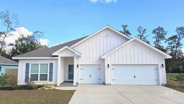 1897 CARLY ST, FOLEY, AL 36535 | REMAX