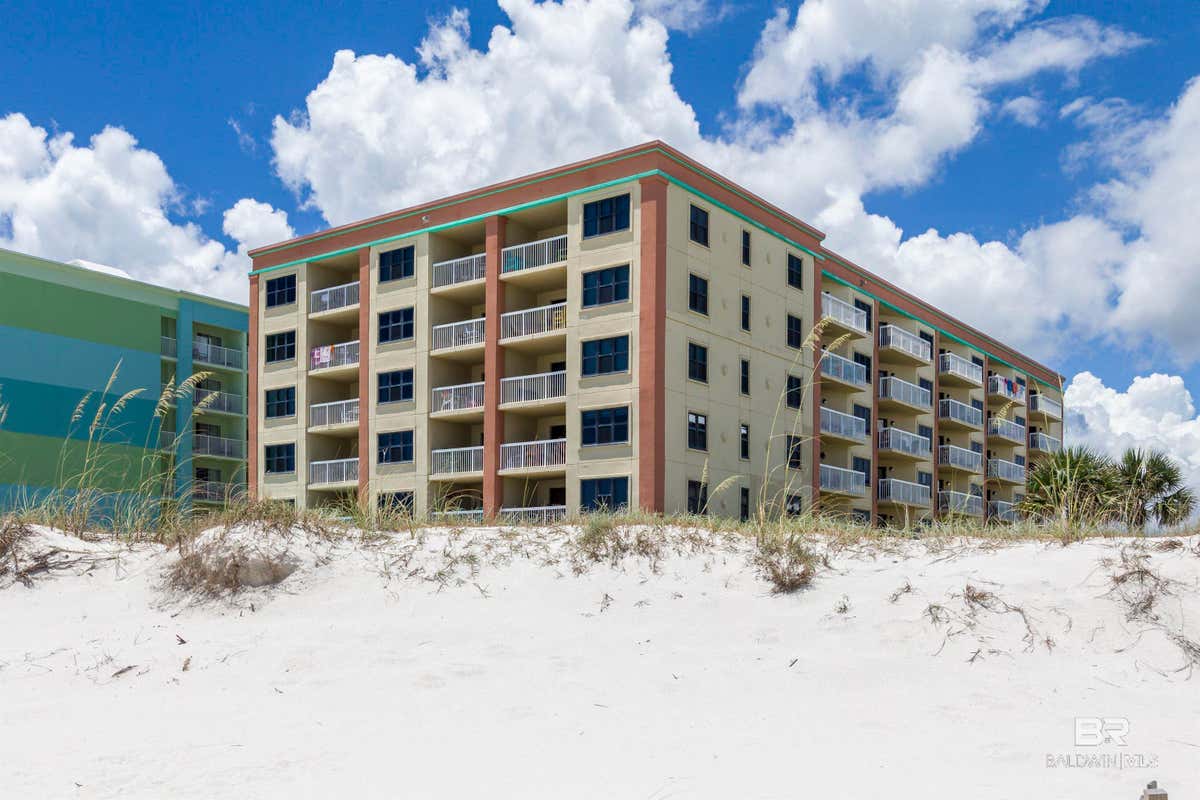 23094 PERDIDO BEACH BLVD APT 313, ORANGE BEACH, AL 36561 | RE/MAX