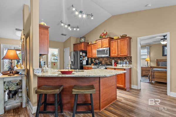 562 VESTIGE MEWS, FOLEY, AL 36535 | REMAX