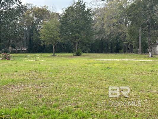 0 GENERAL ROAD, MOBILE, AL 36619 Single Family Residence For Sale | MLS ...