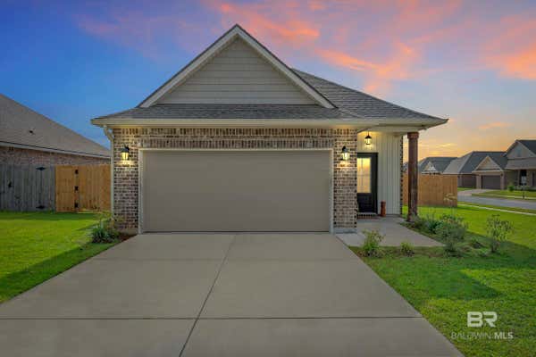 Foley, Homes For Sale | REMAX