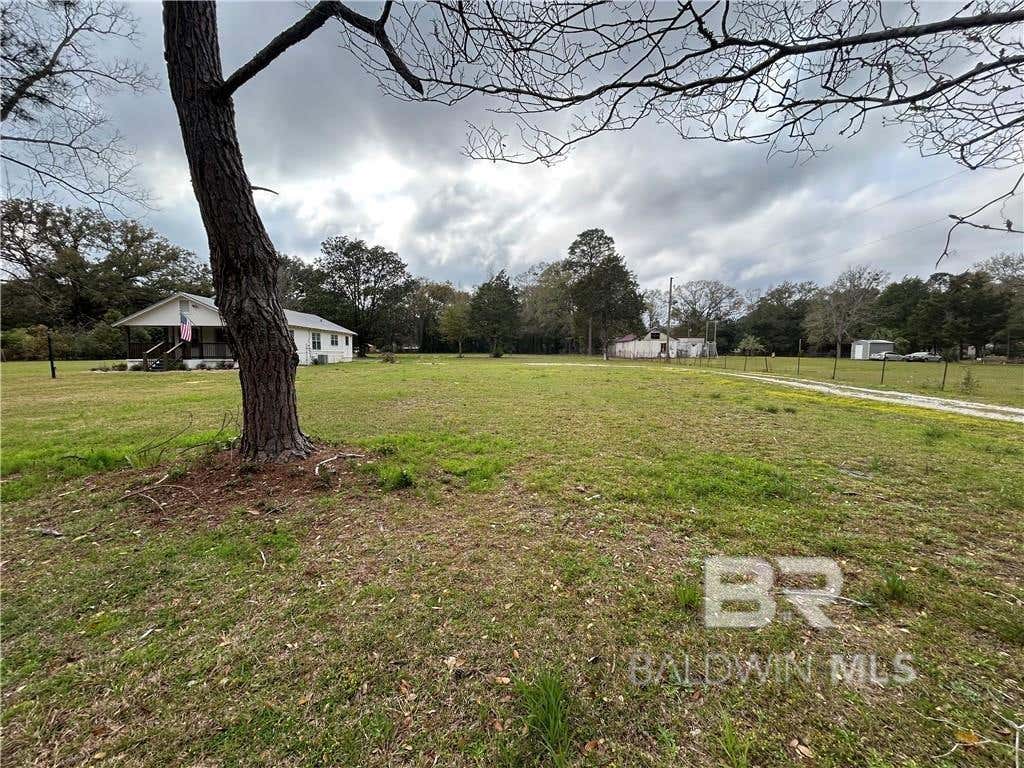 0 GENERAL ROAD, MOBILE, AL 36619 Single Family Residence For Sale | MLS ...