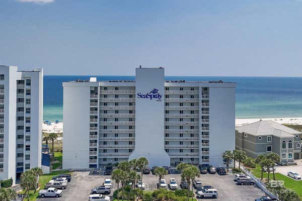 PENSACOLA, FL Homes For Sale & Real Estate | REMAX