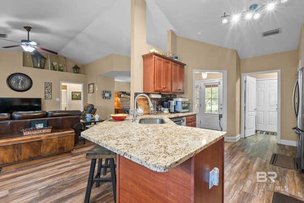 562 VESTIGE MEWS, FOLEY, AL 36535 | REMAX