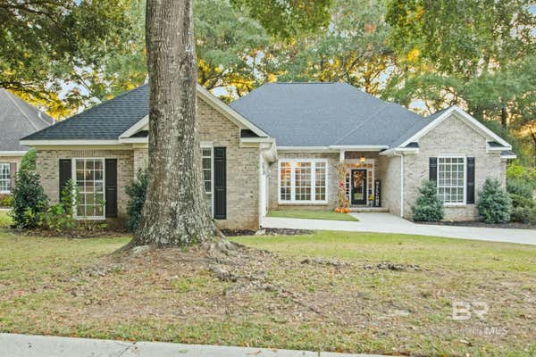 9695 ASPEN CIR, SPANISH FORT, AL 36527 | REMAX
