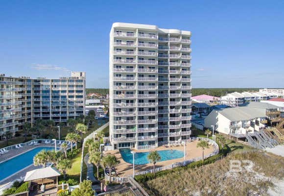 24568 Perdido Beach Blvd