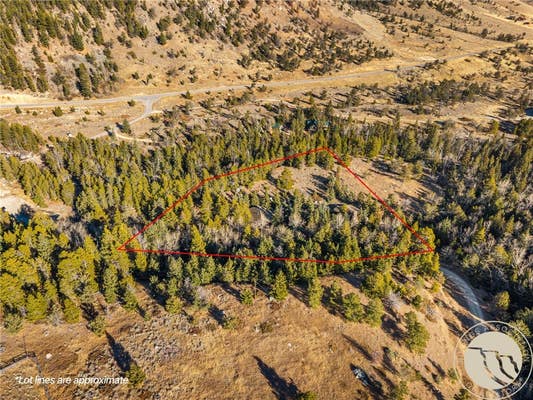 23 SILVER RUN RD, RED LODGE, MT 59068 | RE/MAX