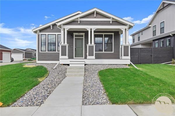 1812 ANNAFELD PKWY W, BILLINGS, MT 59101 | RE/MAX