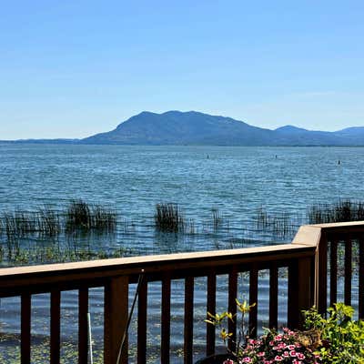Lakeport, CA Homes For Sale & Real Estate | REMAX