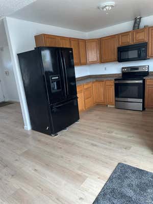 1001 JACK LONDON DR, VALLEJO, CA 94589 | REMAX